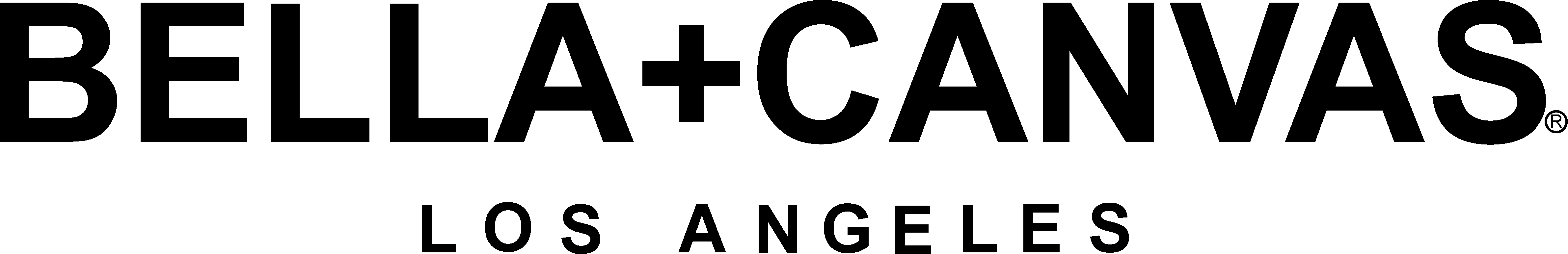 Bella+Canva – Northwood Temple Academy