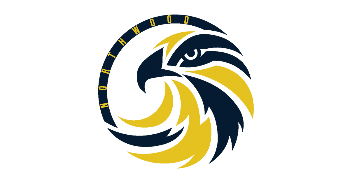 The Essentials – Page 5 – Northwood Temple Academy