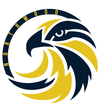 NTA Spirit Wear – Northwood Temple Academy